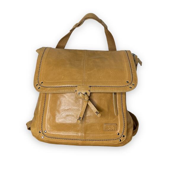 The Sak | Bags | The Sak Ventura Convertible Backpack Messenger Bag ...